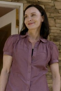 Swamp Murders: Season 4, Episode 6 | Rotten Tomatoes