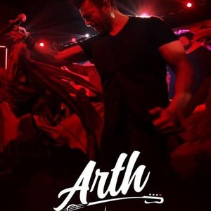 Arth: The Destination - Rotten Tomatoes