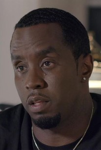 Hip Hop Evolution: Season 3, Episode 2 | Rotten Tomatoes