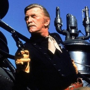 Posse - Rotten Tomatoes