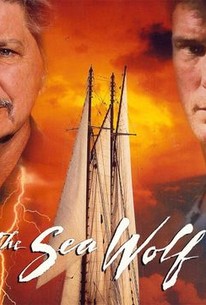 The Sea Wolf (1993) - Rotten Tomatoes