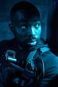 The Lazarus Project: Season 2, Episode 2 | Rotten Tomatoes