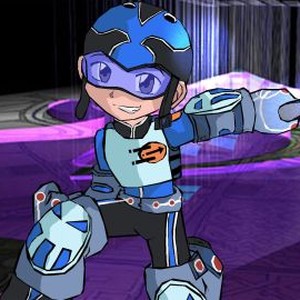 Get Ed - Rotten Tomatoes