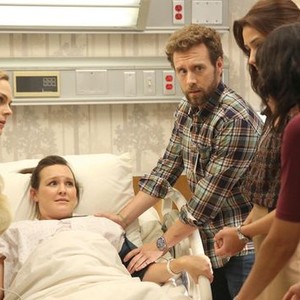 Bones - Rotten Tomatoes