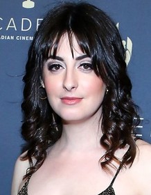 Evany Rosen | Rotten Tomatoes