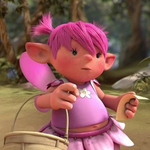 Digby Dragon: Season 1, Episode 27 - Rotten Tomatoes