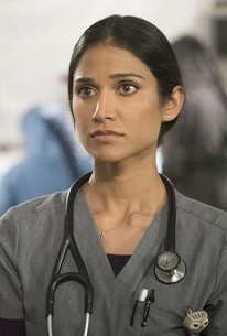 Code Black: Season 2, Episode 15 | Rotten Tomatoes