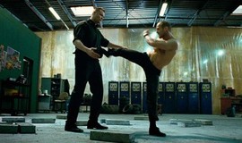 Transporter 3 - Trailers & Videos | Rotten Tomatoes