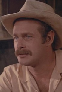 Simon & Simon: Season 2, Episode 6 | Rotten Tomatoes