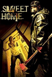 Sweet Home - Rotten Tomatoes