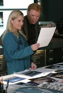 CSI: Miami: Season 2, Episode 12 | Rotten Tomatoes