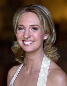 Victoria Dyring - Rotten Tomatoes