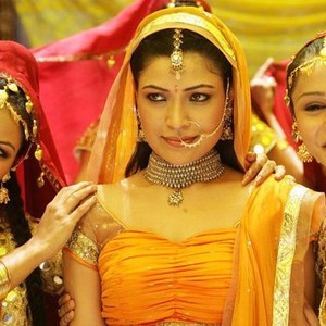 Aakrosh - Rotten Tomatoes