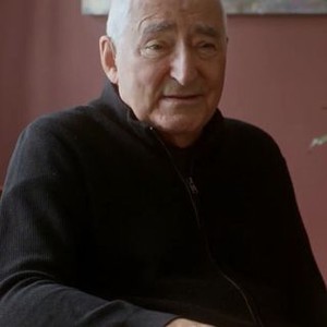 The Decline - Rotten Tomatoes