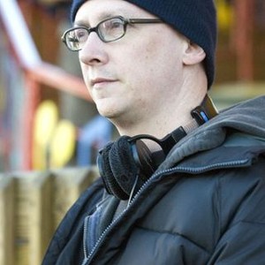 Greg Mottola - Rotten Tomatoes