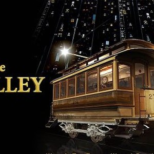 The Trolley - Rotten Tomatoes