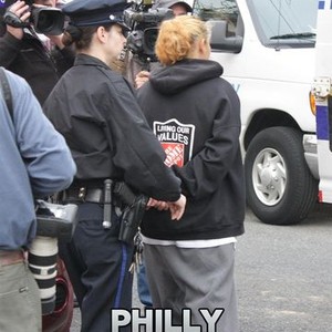 Philly Undercover - Rotten Tomatoes