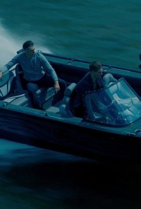 Condor: Season 2, Episode 10 - Rotten Tomatoes