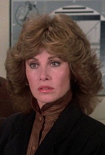 Hart to Hart: Season 4, Episode 12 | Rotten Tomatoes