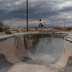 Dragonslayer - Rotten Tomatoes