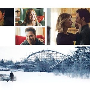Fairhaven - Rotten Tomatoes