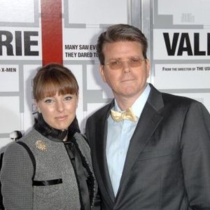 Christopher McQuarrie - Rotten Tomatoes