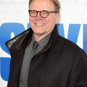 David Rasche - Rotten Tomatoes