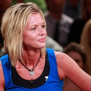 Shelly Moore - Rotten Tomatoes