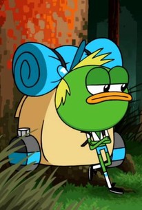 Breadwinners: Season 2, Episode 11 | Rotten Tomatoes