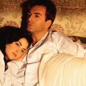 Fatal Instinct - Rotten Tomatoes