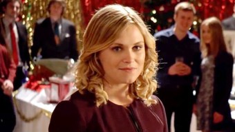 Christmas Inheritance - Rotten Tomatoes