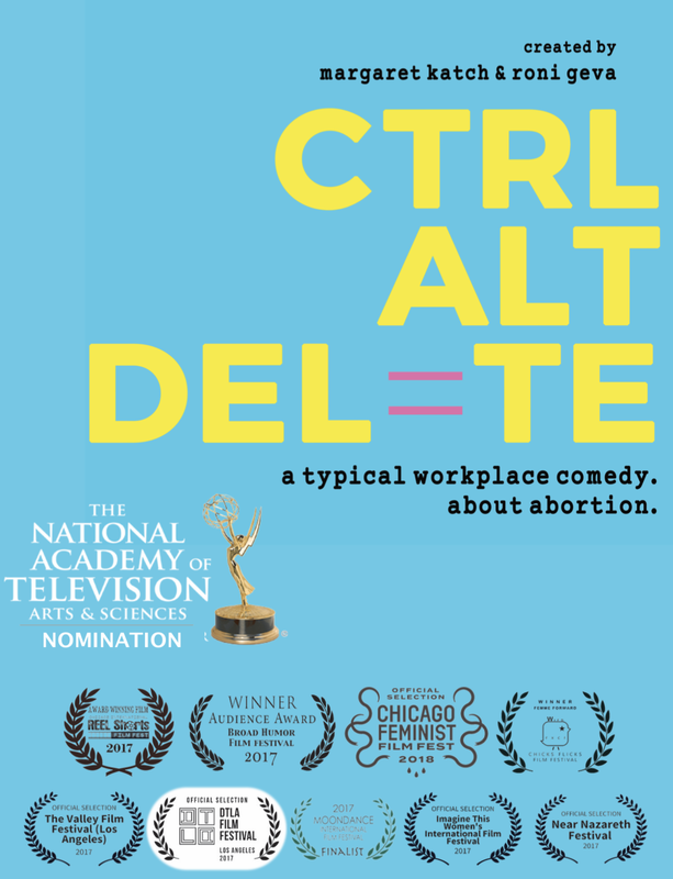 Ctrl Alt Delete Pictures | Rotten Tomatoes