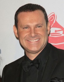 Alan Tacher - Rotten Tomatoes