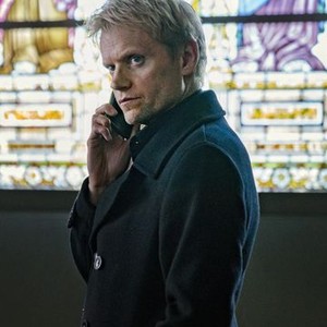 Van der Valk - Rotten Tomatoes