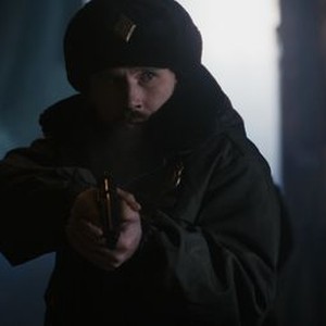 Mind Leech - Rotten Tomatoes