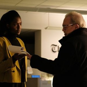 The Independent - Rotten Tomatoes