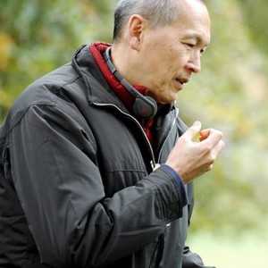 Wayne Wang - Rotten Tomatoes