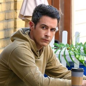 FBI: Season 4, Episode 8 - Rotten Tomatoes