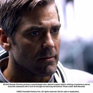 Solaris - Rotten Tomatoes