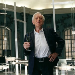 Branded - Rotten Tomatoes