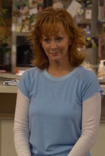 Reba: Season 6, Episode 10 | Rotten Tomatoes