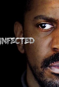 Infected (2019) | Rotten Tomatoes