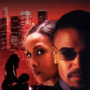 Motives - Rotten Tomatoes