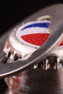 Snack Wars: Season 1, Episode 13 | Rotten Tomatoes