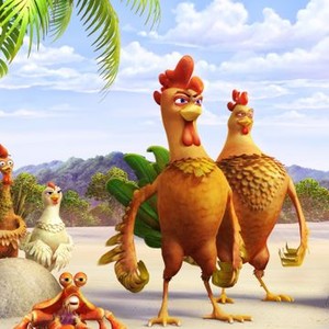 Sea Level - Rotten Tomatoes