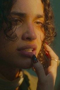 Lady Voyeur: Season 1, Episode 10 - Rotten Tomatoes