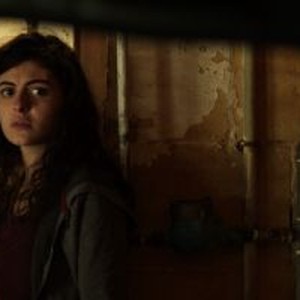 Amira - Rotten Tomatoes