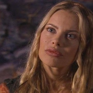 Lexx: Season 4, Episode 22 - Rotten Tomatoes