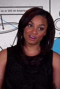 Guy Code: Season 2, Episode 2 | Rotten Tomatoes