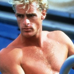 Campus Man (1987) - Rotten Tomatoes